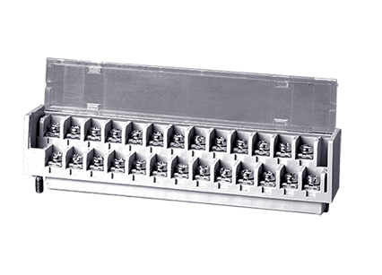 町洋-接线端子,继电器,接口模块,电子外壳,工具