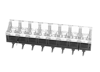 Dinkle – Terminal blocks, Electronics & Interface, Tools