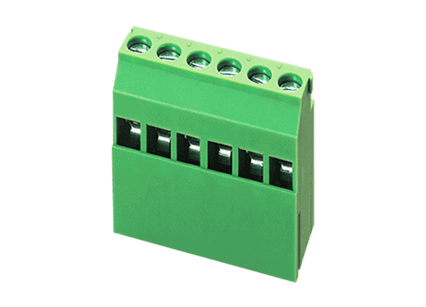 Dinkle – Terminal blocks, Electronics & Interface, Tools