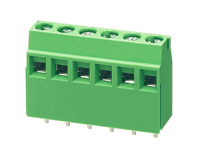 Dinkle – Terminal blocks, Electronics & Interface, Tools