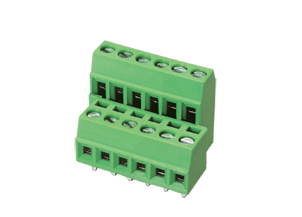 Dinkle – Terminal blocks, Electronics & Interface, Tools