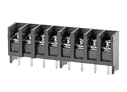 町洋-接线端子,继电器,接口模块,电子外壳,工具