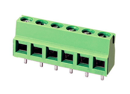 Dinkle – Terminal blocks, Electronics & Interface, Tools