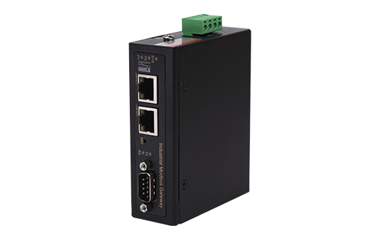 Dinkle – Terminal blocks, Electronics & Interface, Tools