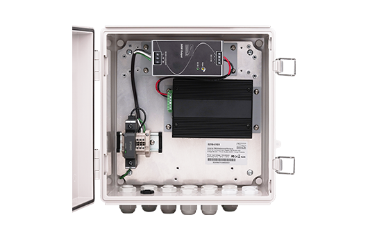 Dinkle – Terminal blocks, Electronics & Interface, Tools