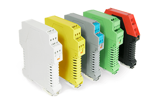 Dinkle – Terminal blocks, Electronics & Interface, Tools