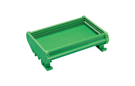 Dinkle – Terminal blocks, Electronics & Interface, Tools