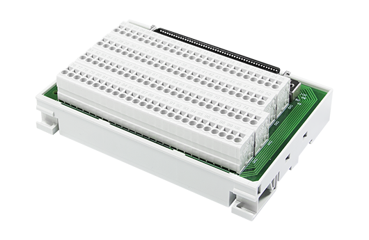 DINKLE 町洋 － 端子台